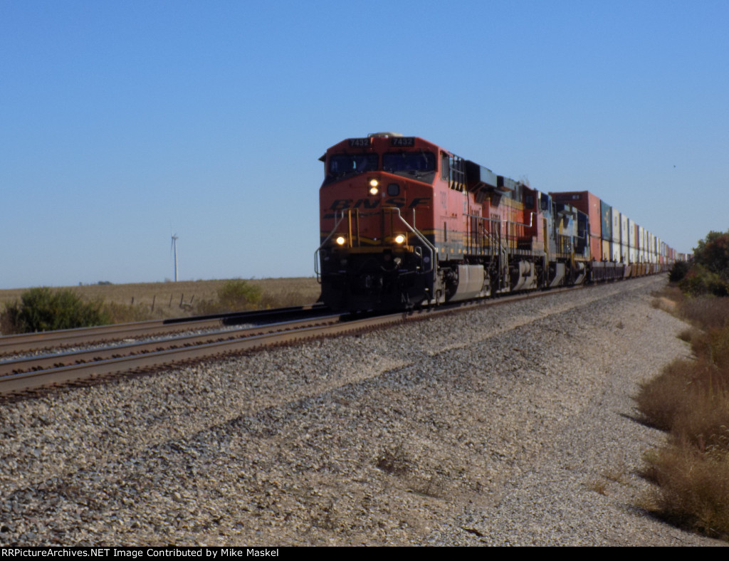 Picture Categories: Roster